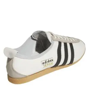 ADIDAS ORIGINALS Color Block Low-top Trainers