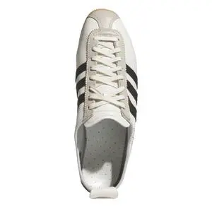 ADIDAS ORIGINALS Color Block Low-top Trainers