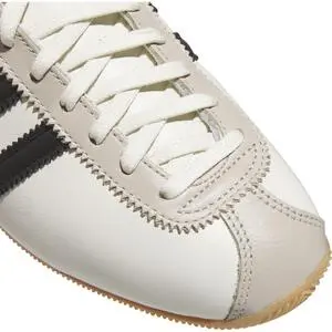 ADIDAS ORIGINALS Color Block Low-top Trainers