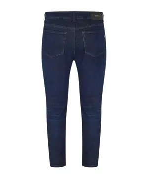 Hugo Boss Simple Jeans