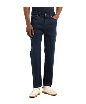Hugo Boss Simple Jeans
