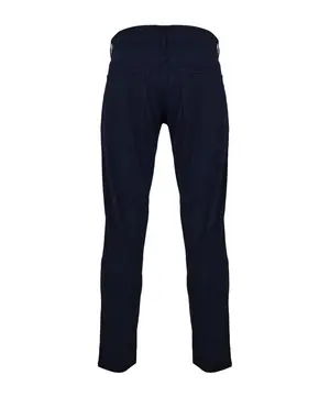 Hugo Boss Slim-fit Jeans