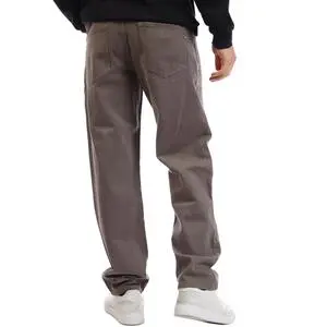 Hugo Boss Slim-fit Jeans