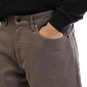 Hugo Boss Slim-fit Jeans