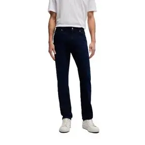 Hugo Boss Slim-fit Jeans
