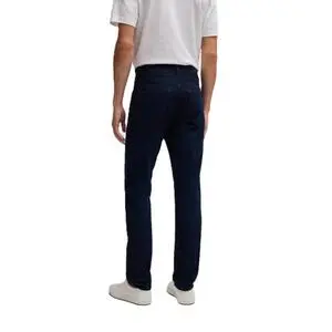 Hugo Boss Slim-fit Jeans