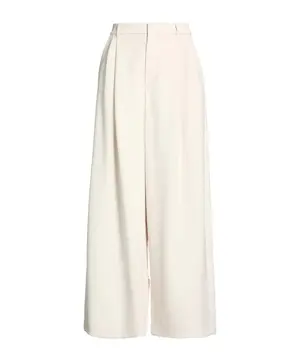 Max Mara Loose-fitting Trousers