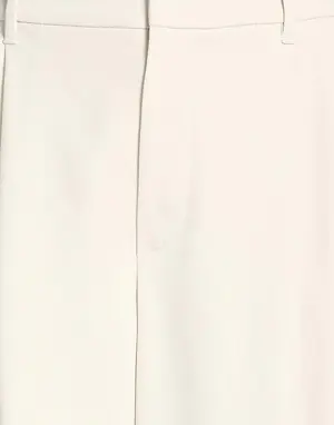 Max Mara Loose-fitting Trousers