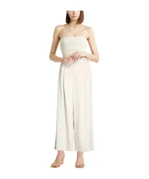 Max Mara Loose-fitting Trousers