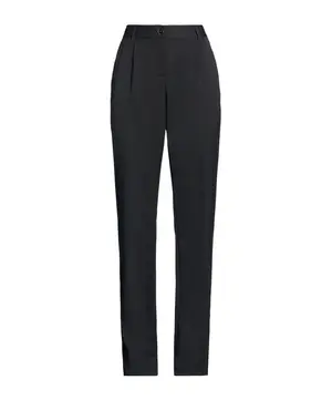Dolce & Gabbana Straight-leg Trousers
