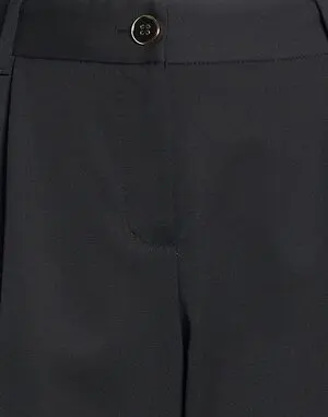 Dolce & Gabbana Straight-leg Trousers