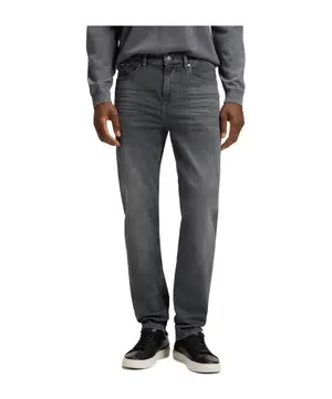 Hugo Boss Slim-fit Jeans