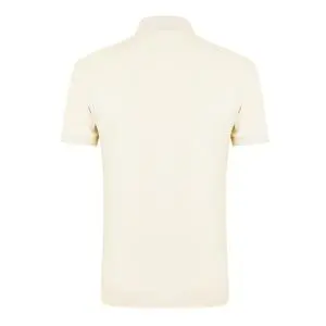 Hugo Boss Shortsleeve Polo Shirt