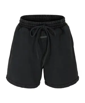 Fear Of God Comfortable Sweat Shorts