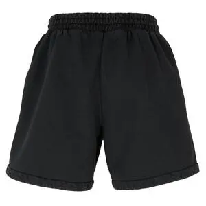 Fear Of God Comfortable Sweat Shorts