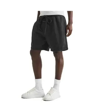 Fear Of God Comfortable Sweat Shorts