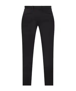 Hugo Boss Slimfit Twill Chino Trousers