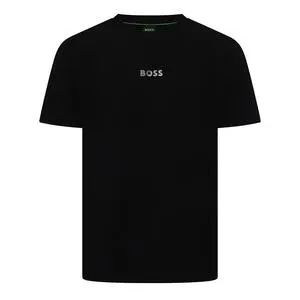 VIVIENNE WESTWOOD Shortsleeve Polo Shirt