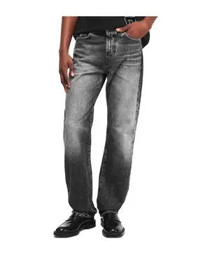 Versace Versatile Jeans