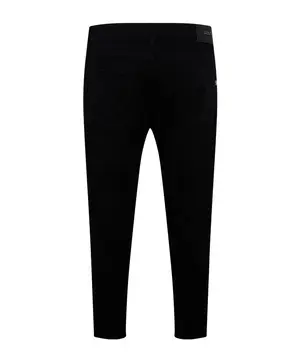 Hugo Boss Slim-fit Jeans