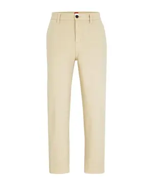 Hugo Boss Cargo Trousers