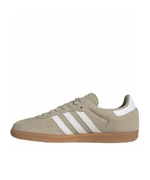 ADIDAS ORIGINALS Solid Color Sneakers