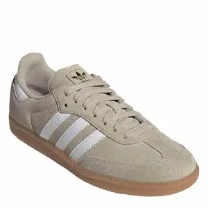 ADIDAS ORIGINALS Solid Color Sneakers