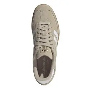 ADIDAS ORIGINALS Solid Color Sneakers