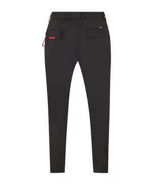 Hugo Boss Slimfit Casual Trousers