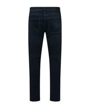 Hugo Boss Versatile Jeans