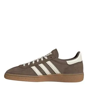 ADIDAS ORIGINALS Retro Casual Sneakers