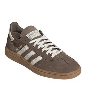 ADIDAS ORIGINALS Retro Casual Sneakers