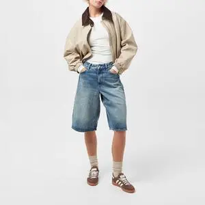 ADIDAS ORIGINALS Retro Casual Sneakers