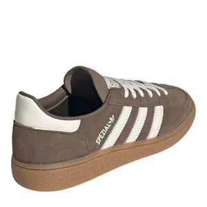 ADIDAS ORIGINALS Retro Casual Sneakers