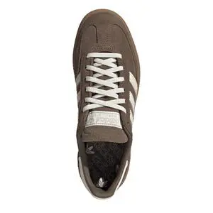 ADIDAS ORIGINALS Retro Casual Sneakers
