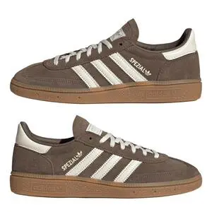 ADIDAS ORIGINALS Retro Casual Sneakers