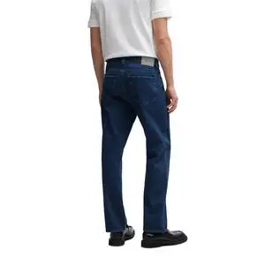 Hugo Boss Slim-fit Jeans