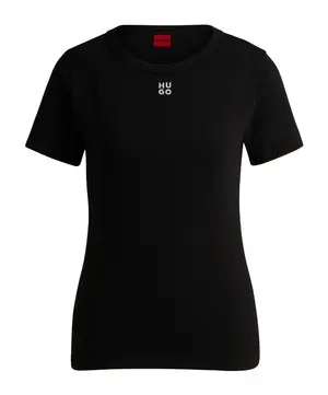 Hugo Boss Minimalist Tshirt