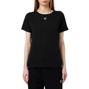 Hugo Boss Minimalist Tshirt