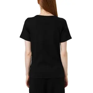 Hugo Boss Minimalist Tshirt