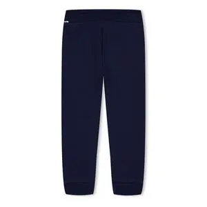 Hugo Boss Minimalist Trousers