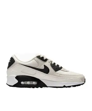 Nike NIKE Retro Athletic Sneakers No