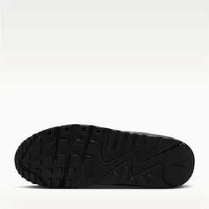 Nike Retro Athletic Sneakers - No