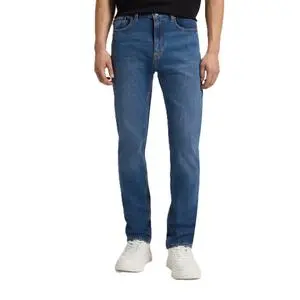 Hugo Boss Slim-fit Jeans