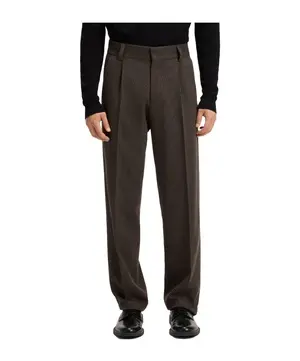 Hugo Boss Slimfit Trousers