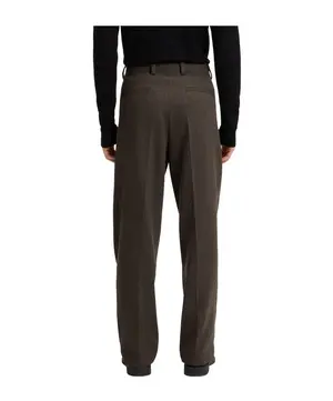 Hugo Boss Slimfit Trousers
