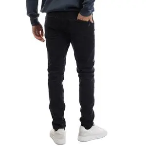 Hugo Boss Versatile Jeans