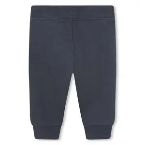 Hugo Boss Minimalist Trousers