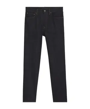 Hugo Boss Classic Slimfit Jeans - Black