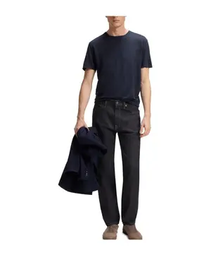 Hugo Boss Classic Slimfit Jeans